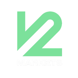 V2 Markets